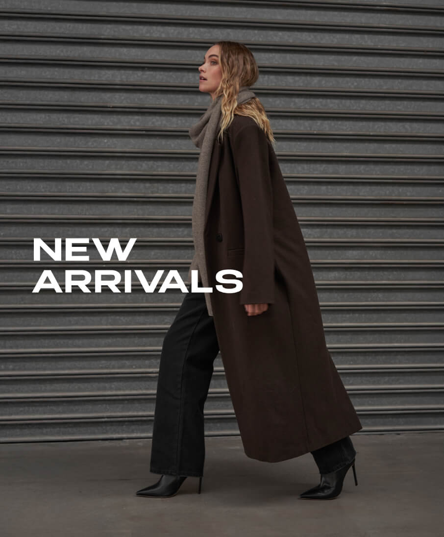 SHOP ALL – All Things Golden