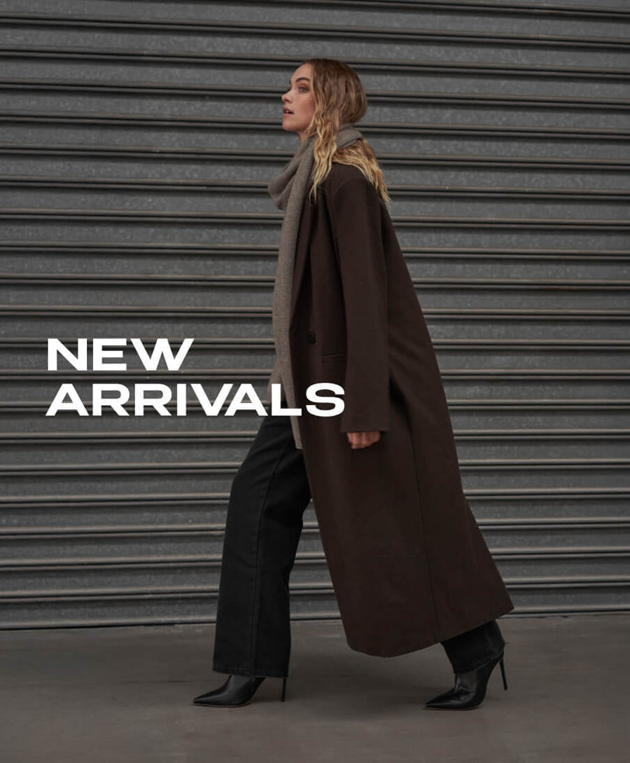 Products – All Things Golden