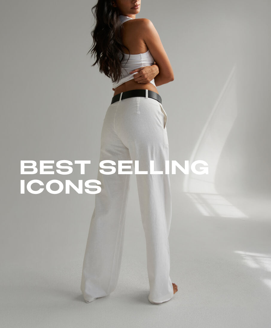 Products – All Things Golden