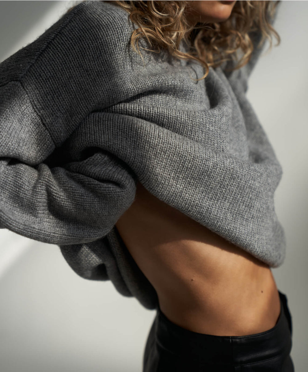 Collections – All Things Golden