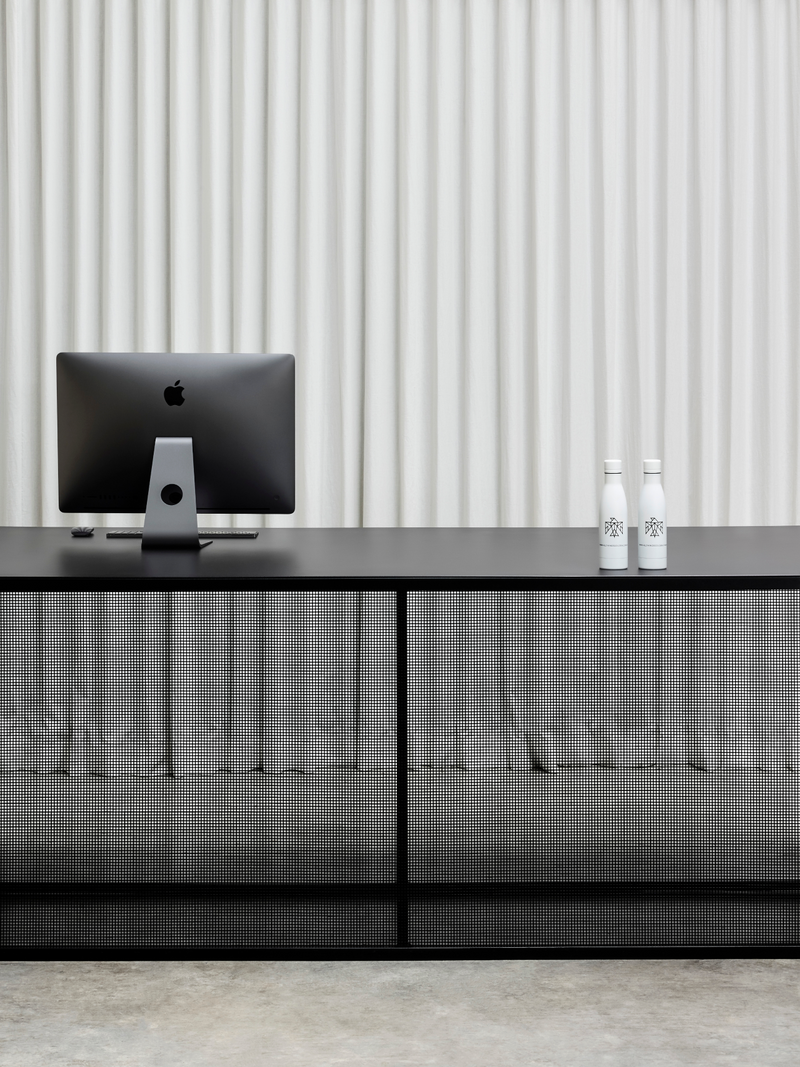 All Things Golden | Elevated Fashion Essentials