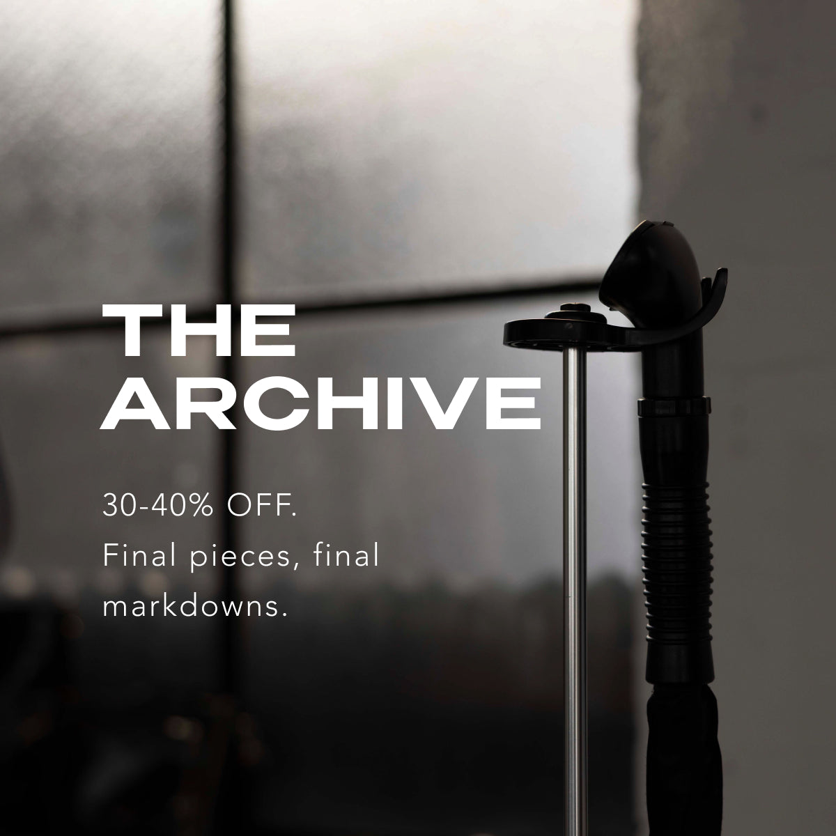 NEW ARRIVALS – All Things Golden