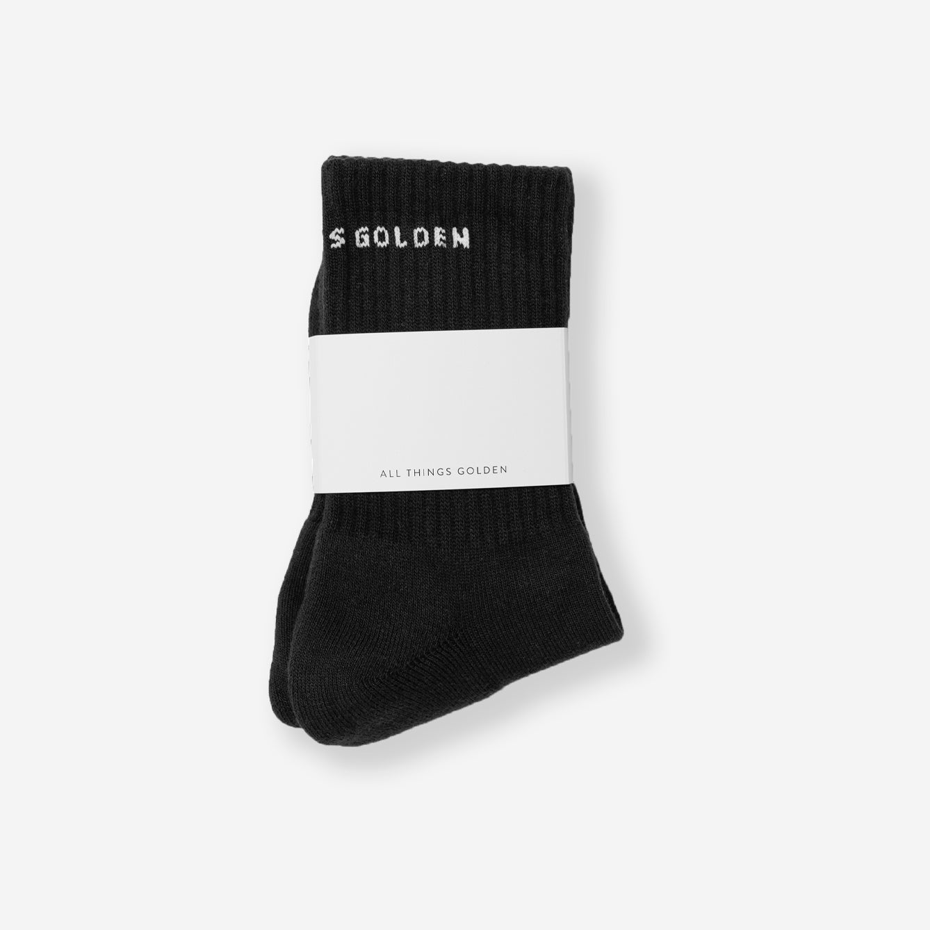 SHOP ALL : – All Things Golden