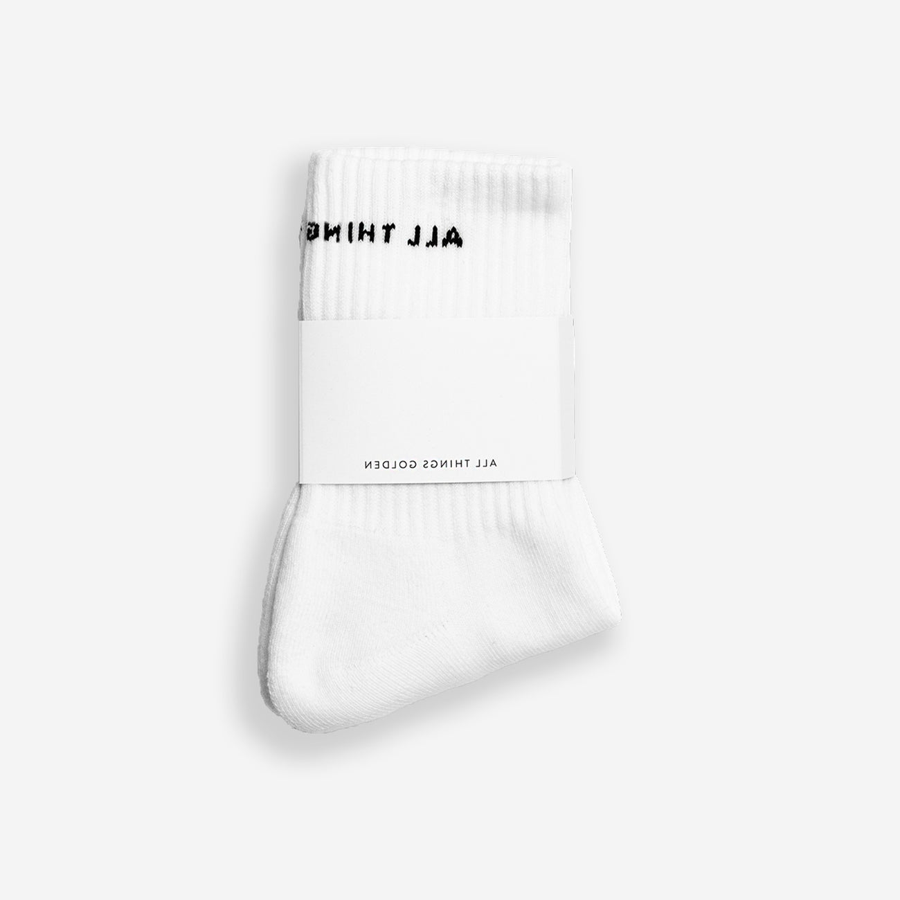 Products – All Things Golden