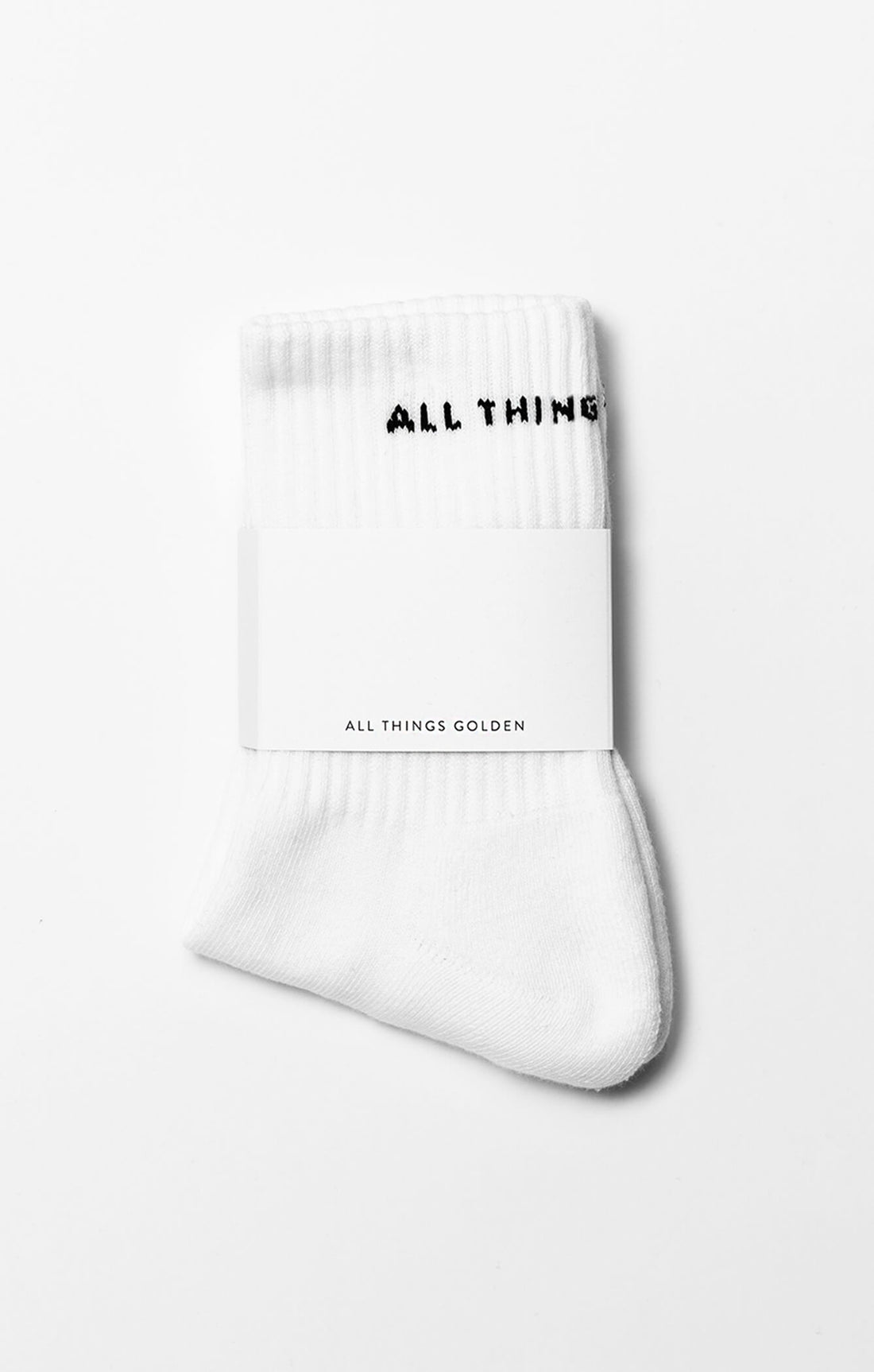 Products – All Things Golden